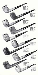 04-Dunhill shapes-9 | rebornpipes