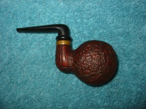 September | 2012 | rebornpipes