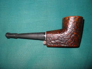 September | 2012 | rebornpipes