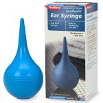 To Use or Not to Use – the Salt and Alcohol Treatment | rebornpipes