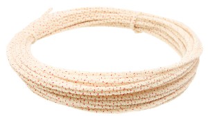 history of pipe cleaners | rebornpipes