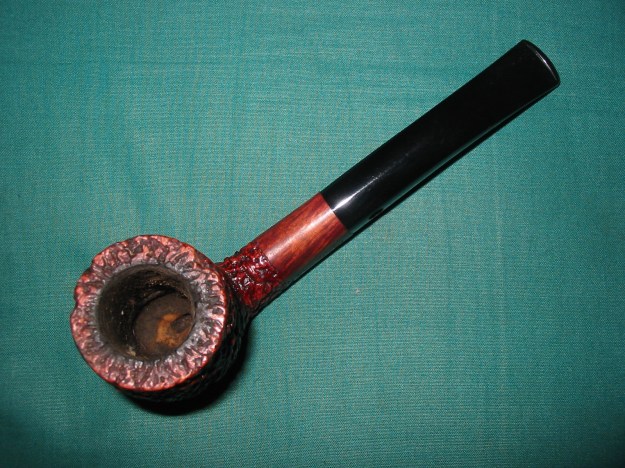 Reflecting on my collection of Tinsky Pipes | rebornpipes