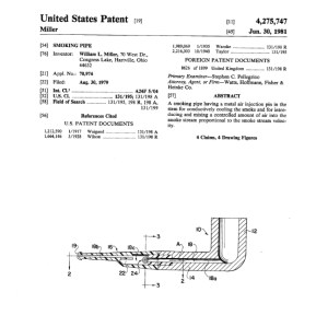 Duncan Hill Aerosphere History | rebornpipes