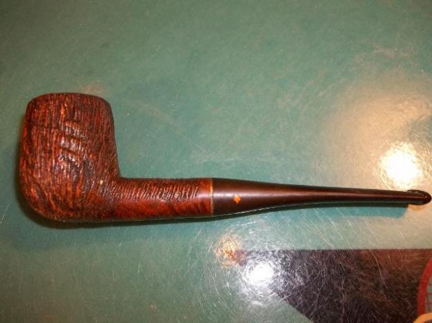 Restoring a Westbrook 36 – A Long & Detailed Explanation for New ...