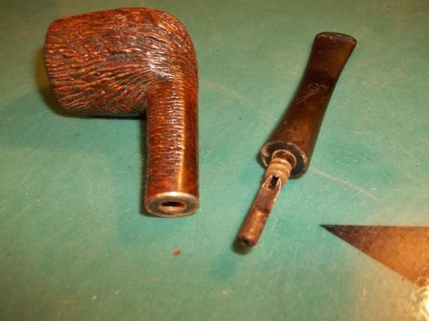 Restoring a Westbrook 36 – A Long & Detailed Explanation for New ...