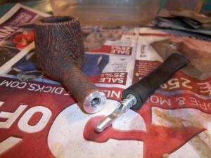Restoring a Westbrook 36 – A Long & Detailed Explanation for New ...