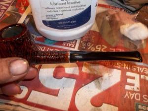 Restoring a Westbrook 36 – A Long & Detailed Explanation for New ...