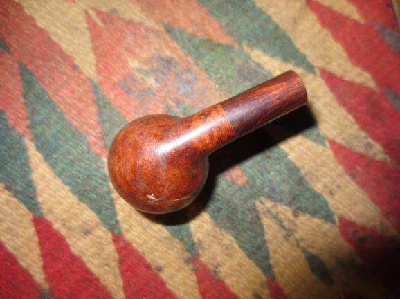 apple7 | rebornpipes