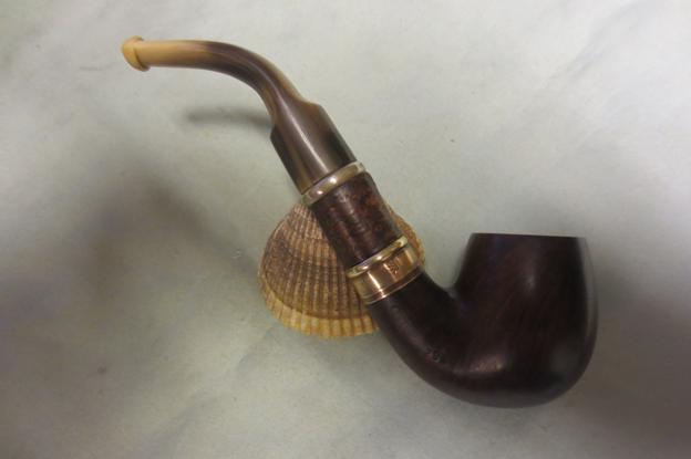 Cherry22 | rebornpipes