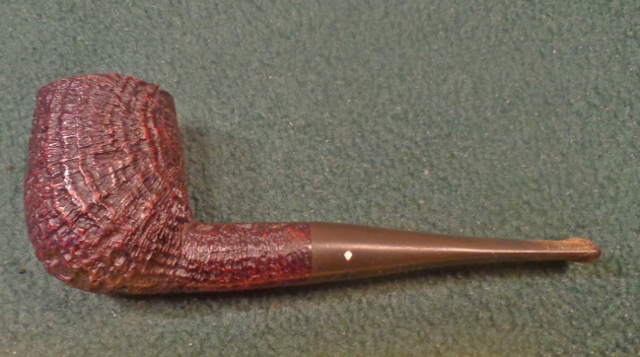 Wimbledon Pipes : The History & Facts | rebornpipes