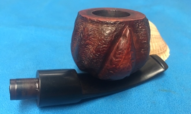 CB47 | rebornpipes