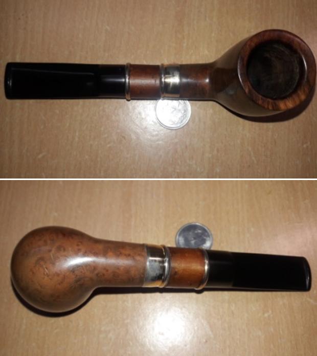 Ropp41 | rebornpipes