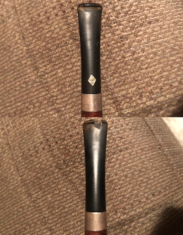 Liverpool1 | rebornpipes