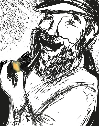 Avatar3 | rebornpipes