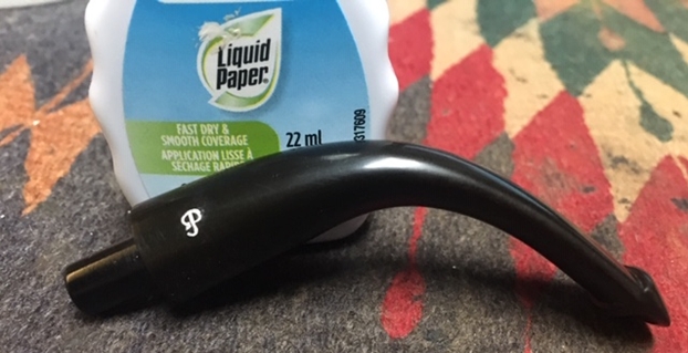 Bill24 | rebornpipes