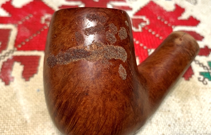 Crown36 | rebornpipes