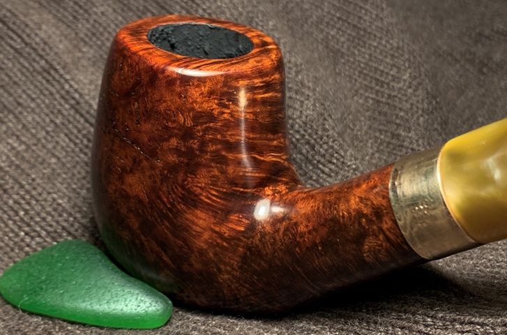 Crown83 | rebornpipes