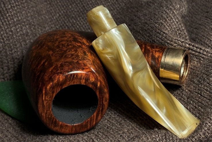 Crown88 | rebornpipes