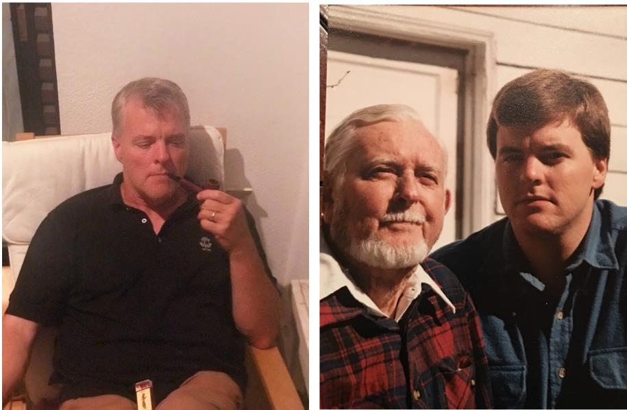 Brylon1 | rebornpipes