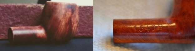 How Estate Pipes Changed the Collecting World | rebornpipes