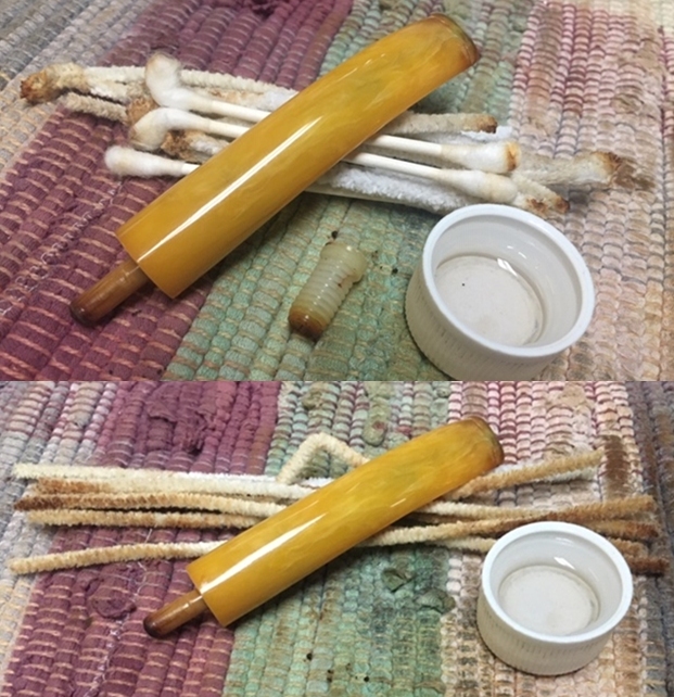 Lattice20 | rebornpipes