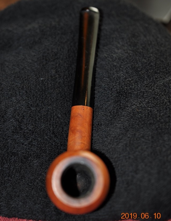 Acorn2 | rebornpipes