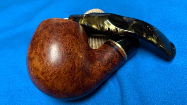 Balsa43 | rebornpipes