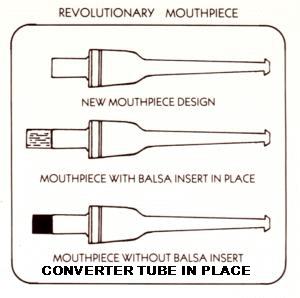 Balsa9a | rebornpipes