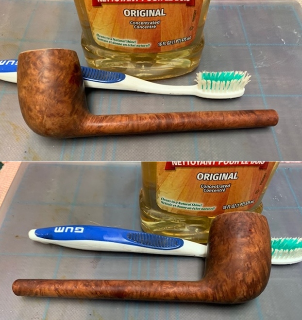 Colossus10 | rebornpipes