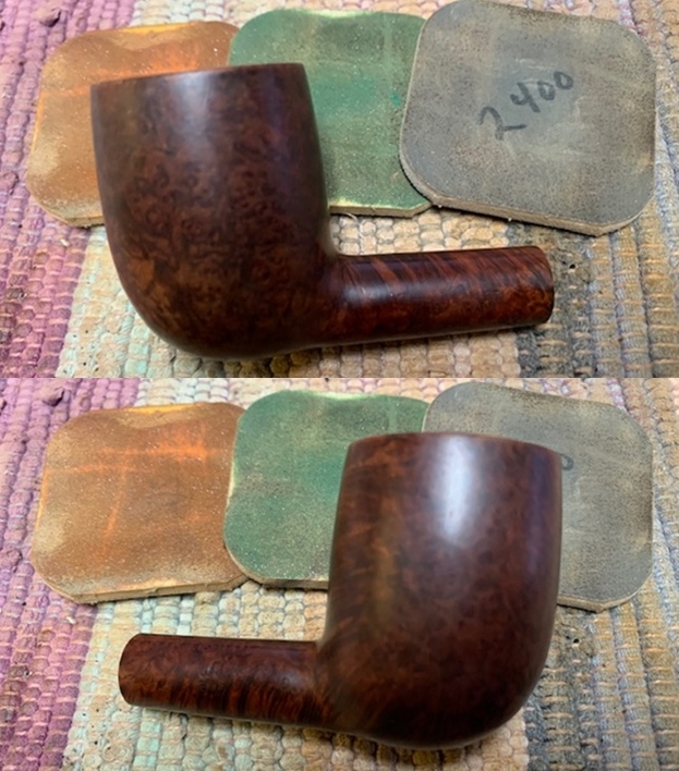 Guild10 | rebornpipes