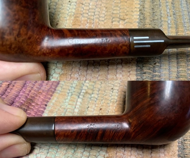 Guild4 | rebornpipes