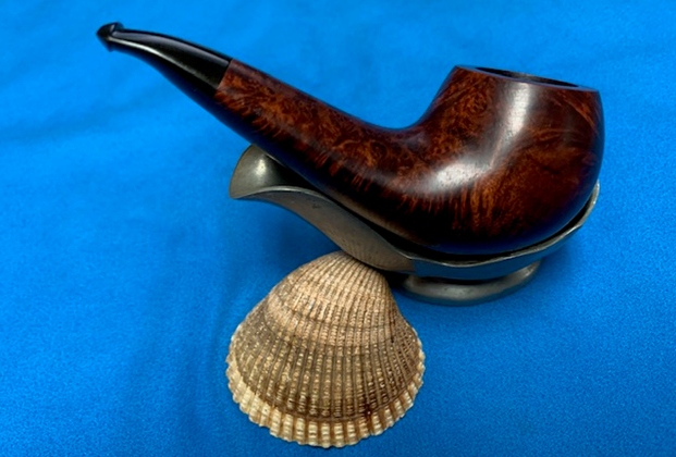 Lollo31 | rebornpipes