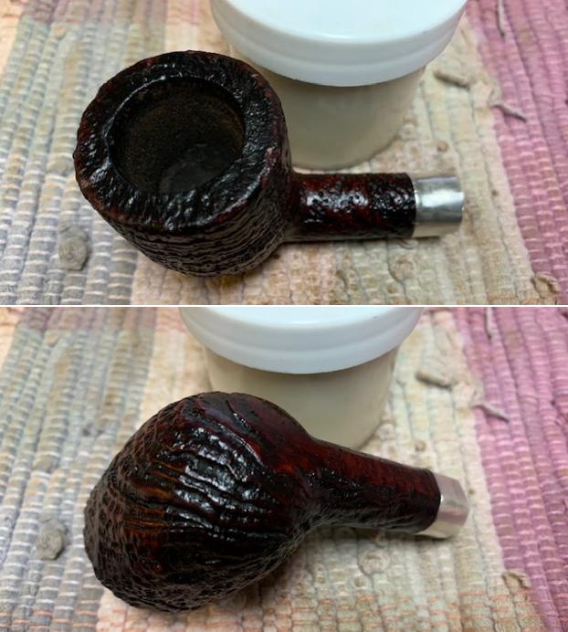 Shell14 | rebornpipes