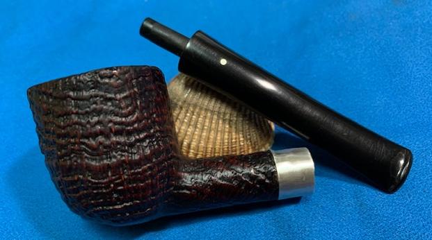 Shell30 | rebornpipes