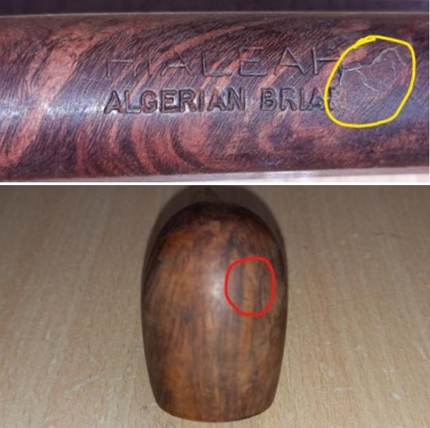 Hialeah12 | rebornpipes