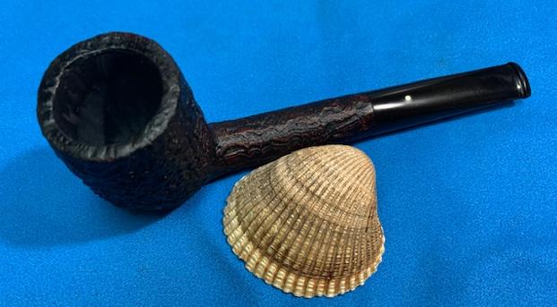 Shell39 | rebornpipes