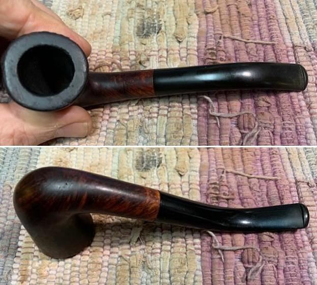 Dublin10 | rebornpipes