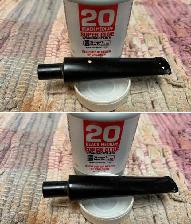 Shell17 | rebornpipes