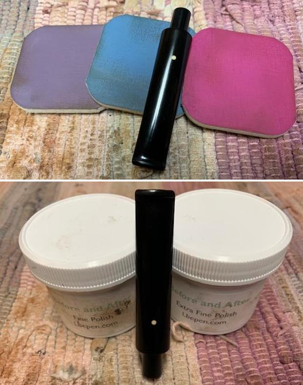 Shell21 | rebornpipes