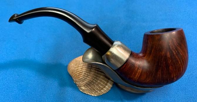 System38 | rebornpipes