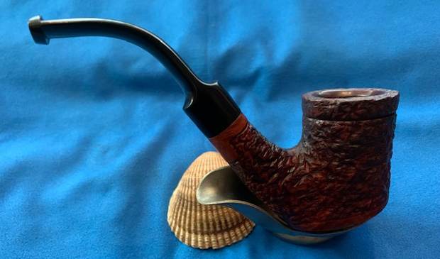 PIPES FROM VARIOUS MAKERS – CZECH, BELGIAN, GERMAN, HUNGARIAN, ISRAELI ...