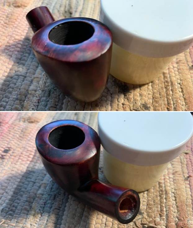 Lars15 | rebornpipes