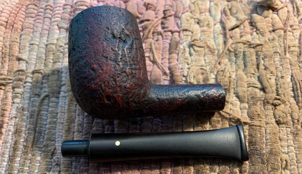 Shell13 | rebornpipes