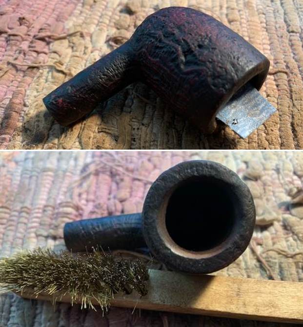 Shell14 | rebornpipes
