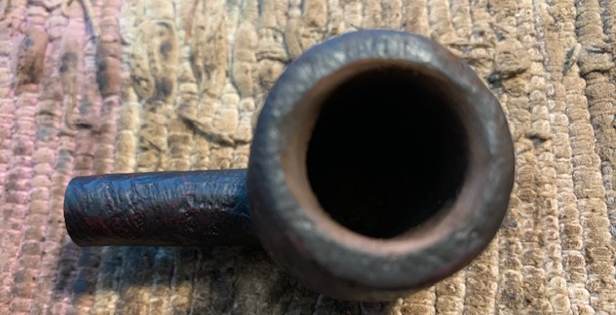 Shell15 | rebornpipes