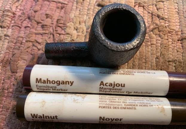 Shell17 | rebornpipes