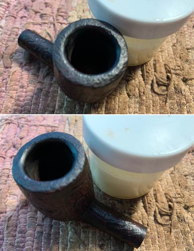 Shell20 | rebornpipes