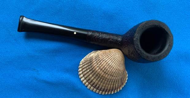 Shell26 | rebornpipes