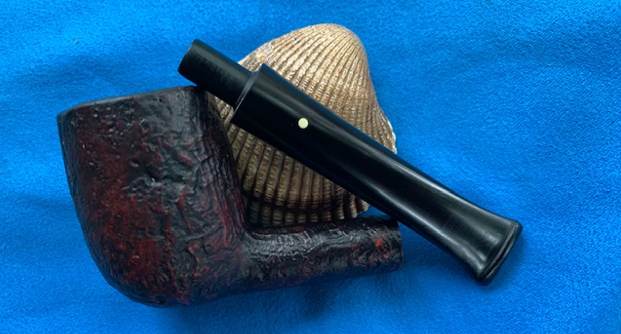Shell31 | rebornpipes