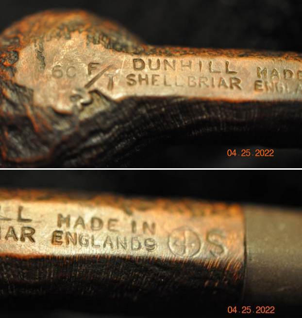 Shell7 | rebornpipes